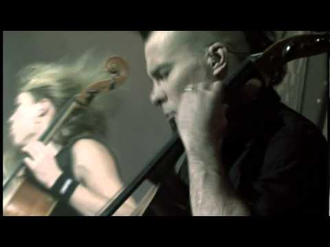 Apocalyptica - Path - YouTube