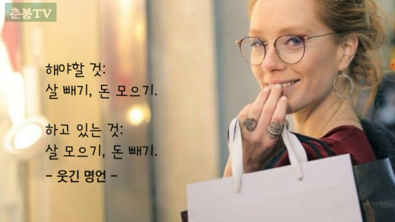 71강 ⚡후루꾸 전기기사 필기 기출문제풀이 2018년 2회 전기자기학 12 혼신의 힘 Youtube