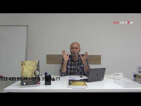 Define de Sihir ve Tılsım Varmı? Defineler Neden Tılsımlıdır?