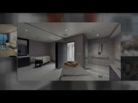 Icon Midtown Luxury Apartments-Atlanta, Georgia - YouTube