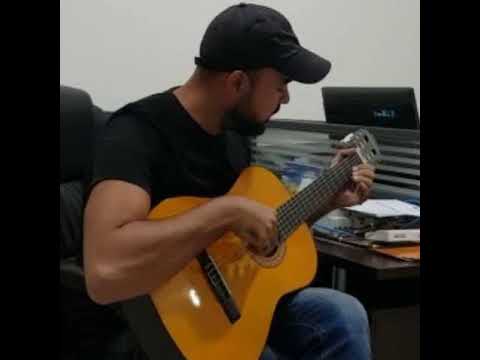 Rami Hammad Live Stream - YouTube