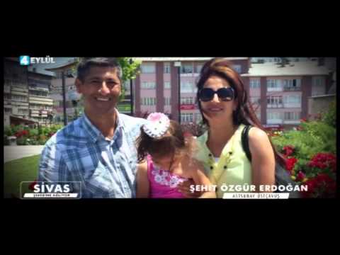 Türkiye Şehitlerine Ağlıyor - Şehit Özgür Erdoğan Anısına