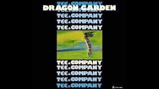 Tee & Company - Dragon Garden (1977, Think! Records) full album