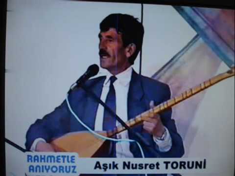 SÜMMANİ-ŞENLİK ATIŞMASI 2.BÖLÜM