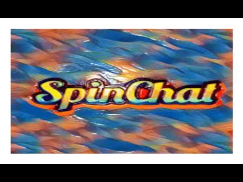 Spinchat - Yahtzee (Spiffel is what Spinchat calls it) - YouTube