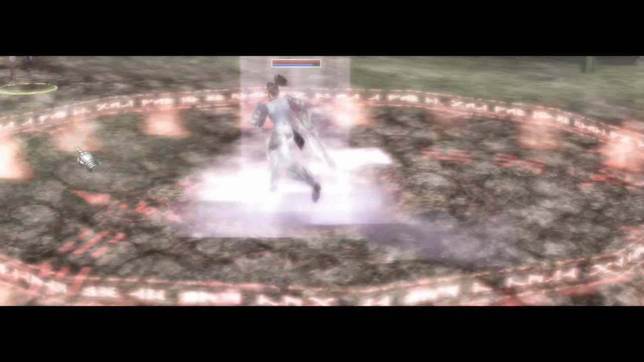 Rohan Online Dhan by Meo [HD] - YouTube