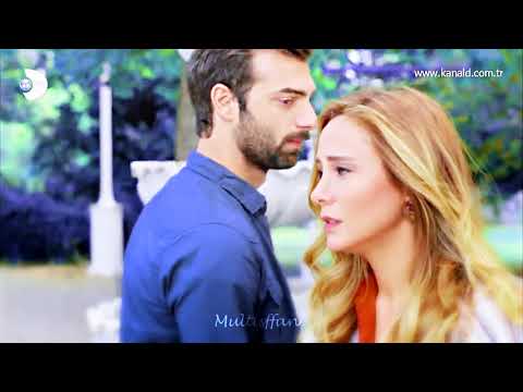 poyraz karayel joseph atieh