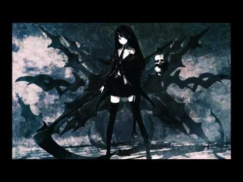 Nightcore - Discord - YouTube
