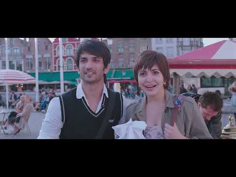 Pk 2 Aamir Khan 