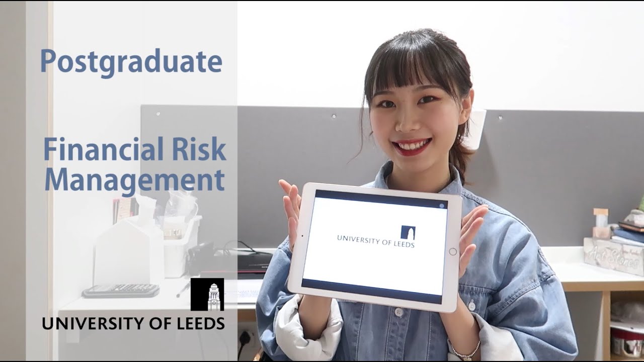 Danning Chen's Video CV - YouTube