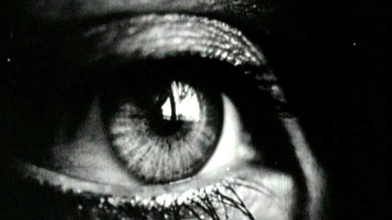 Computer Kill - Haunted - YouTube