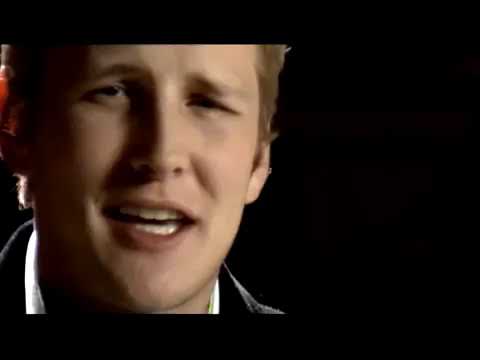 Alexander Acha Te Amo Official Music Video 2019 - YouTube