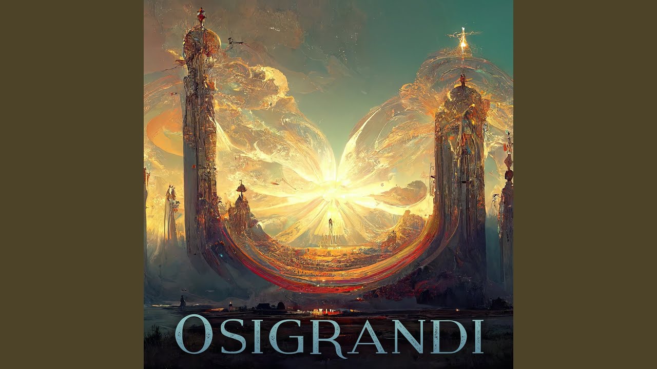 Wild Instincts - YouTube