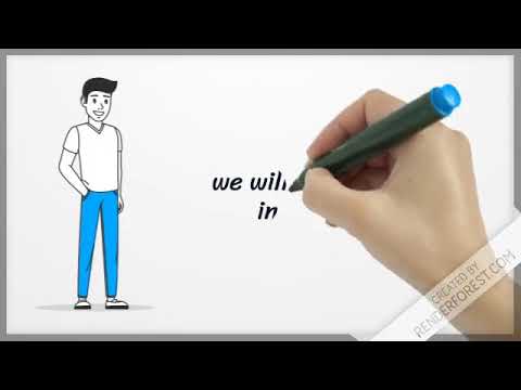 Thee meaning - YouTube