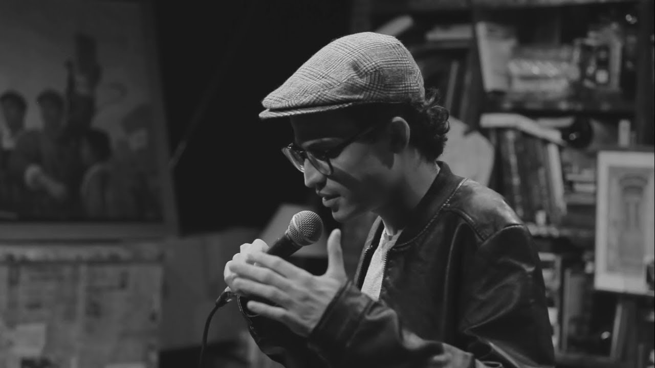 VIOLÊNCIA POLICIAL: ALGUNS SÃO HERÓIS, OUTROS NÃO | DANIEL DUNCAN - YouTube