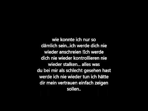 fundaam seni seviyorum