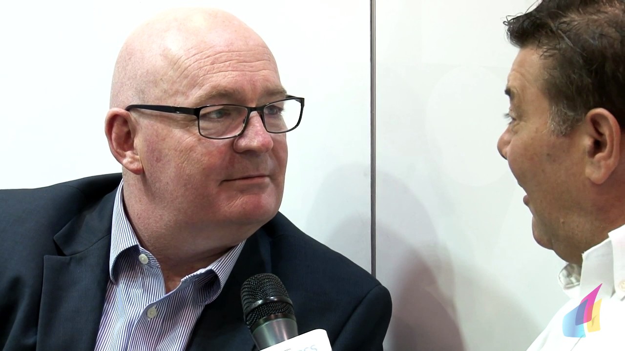 Who's Who with Michael Siebert - YouTube