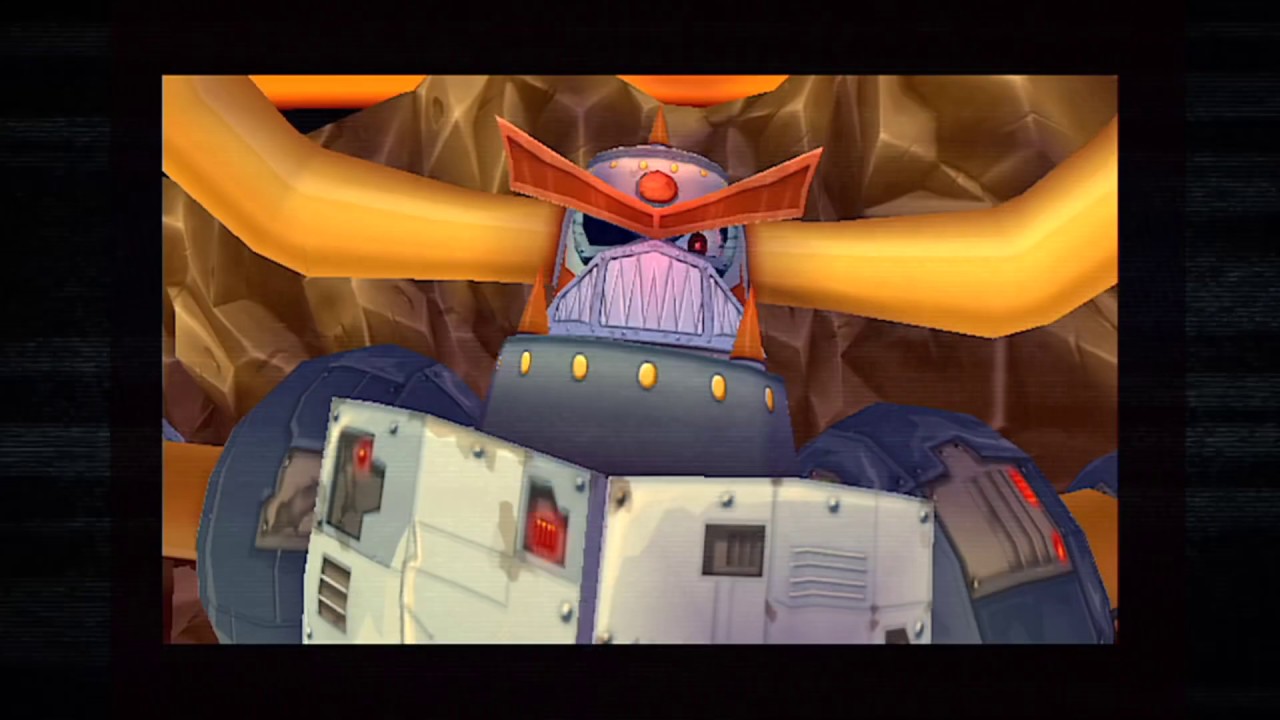 I-Ninja • HD Remastered Gameplay • PS2 - YouTube