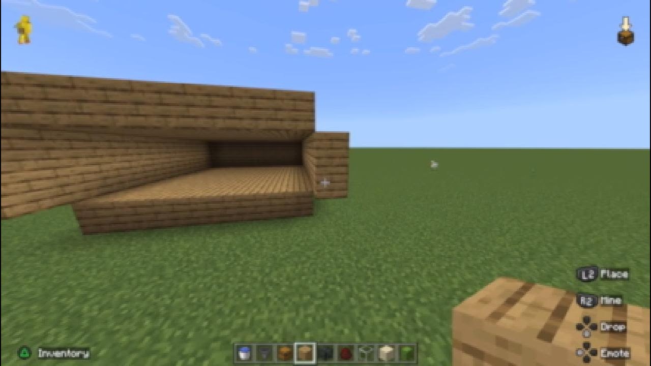 Easy Auto spider farm Cubecraft Skyblock - YouTube