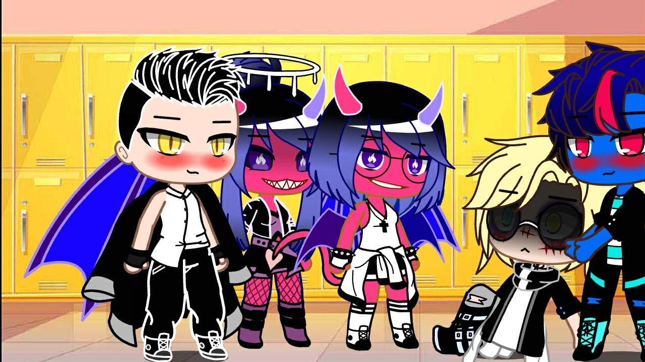 you don't help me,I don't help you||•meme - YouTube