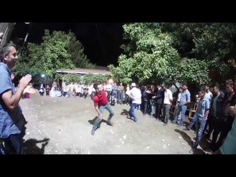 Topal Böyle Oynanır orjinal topal Çalgıcı Karısı Binnaz Süper oynamıslar Yozgat Aydıncık