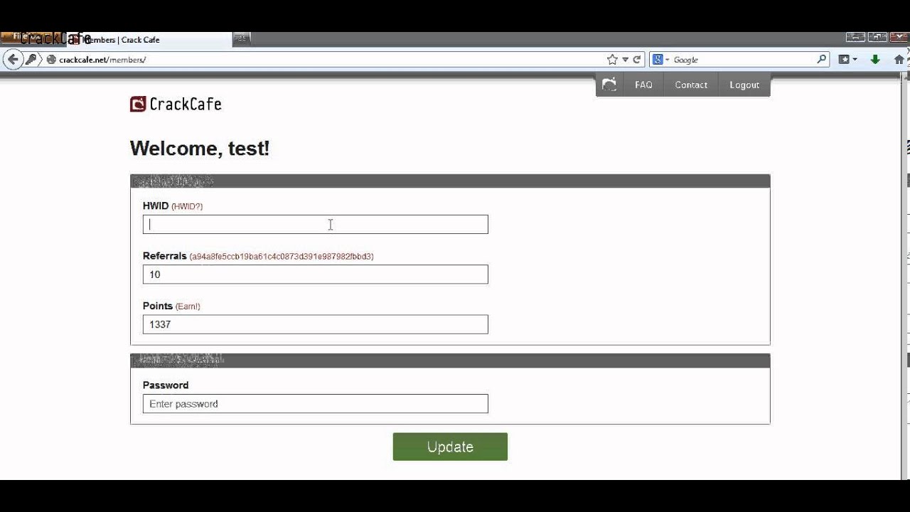HWID Tool How To Find And Register Your HWID CrackCafe Net YouTube hwid-tool-how-to-find-and-register-your-hwid-crackcafe-net-youtube