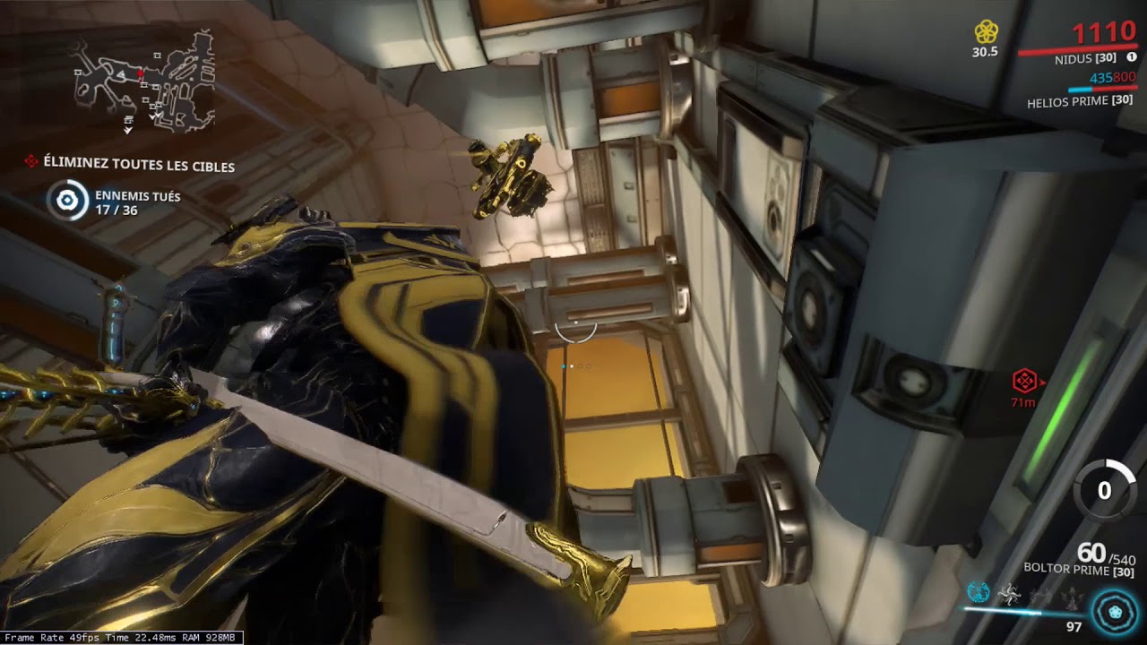 Jupiter - Ananke (Kuria 1-1) - YouTube