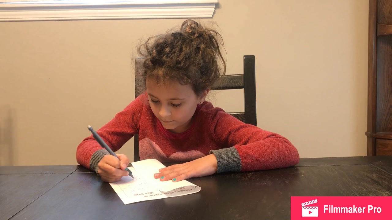 Cover, Copy, Compare (CCC) - YouTube