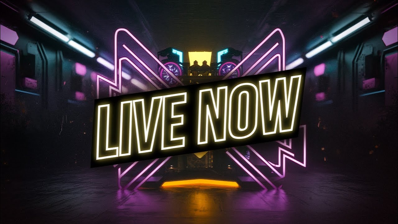 The Ultimate Pubg Chaos Stream Experience - YouTube