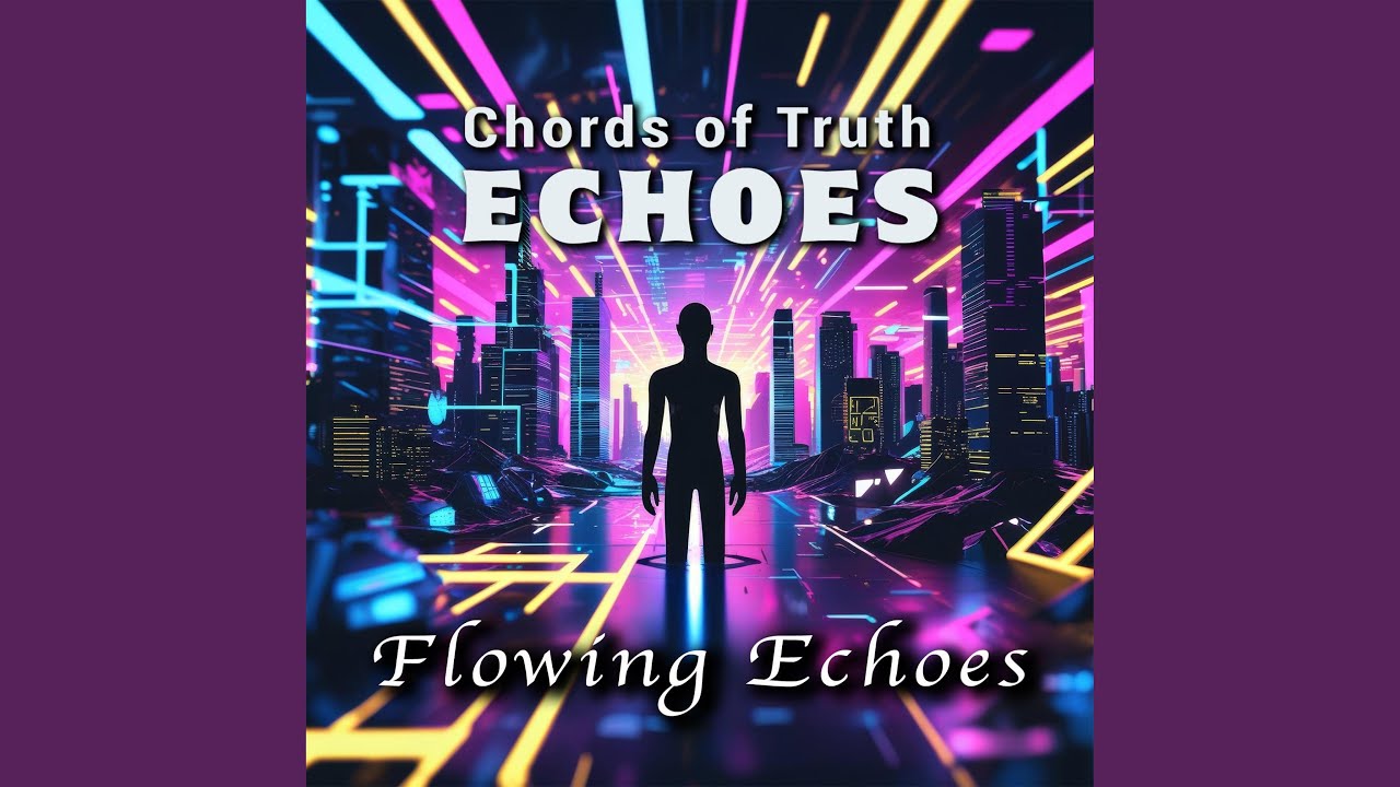 Dreams (Flowing Echo) - YouTube