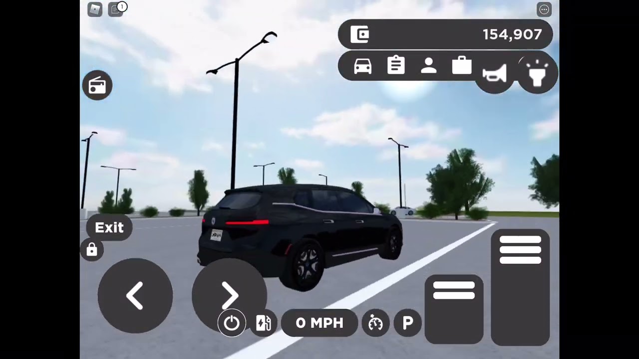 (Roblox Greenville) All Katie Line cars ツ - YouTube