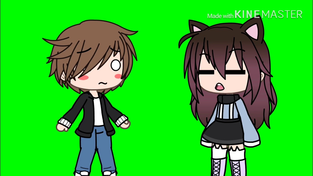 C’est vrai ce mensonge? Meme - YouTube