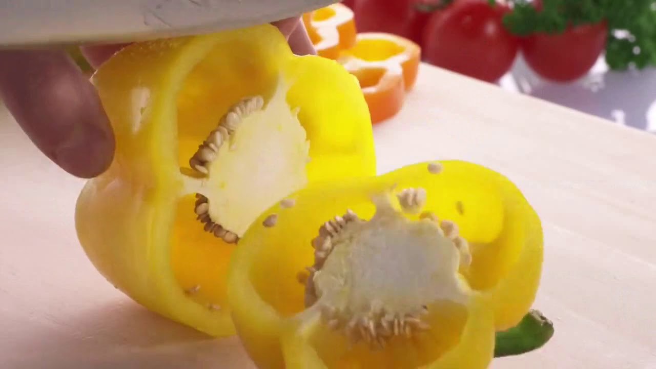 Masarap na desert ? - YouTube