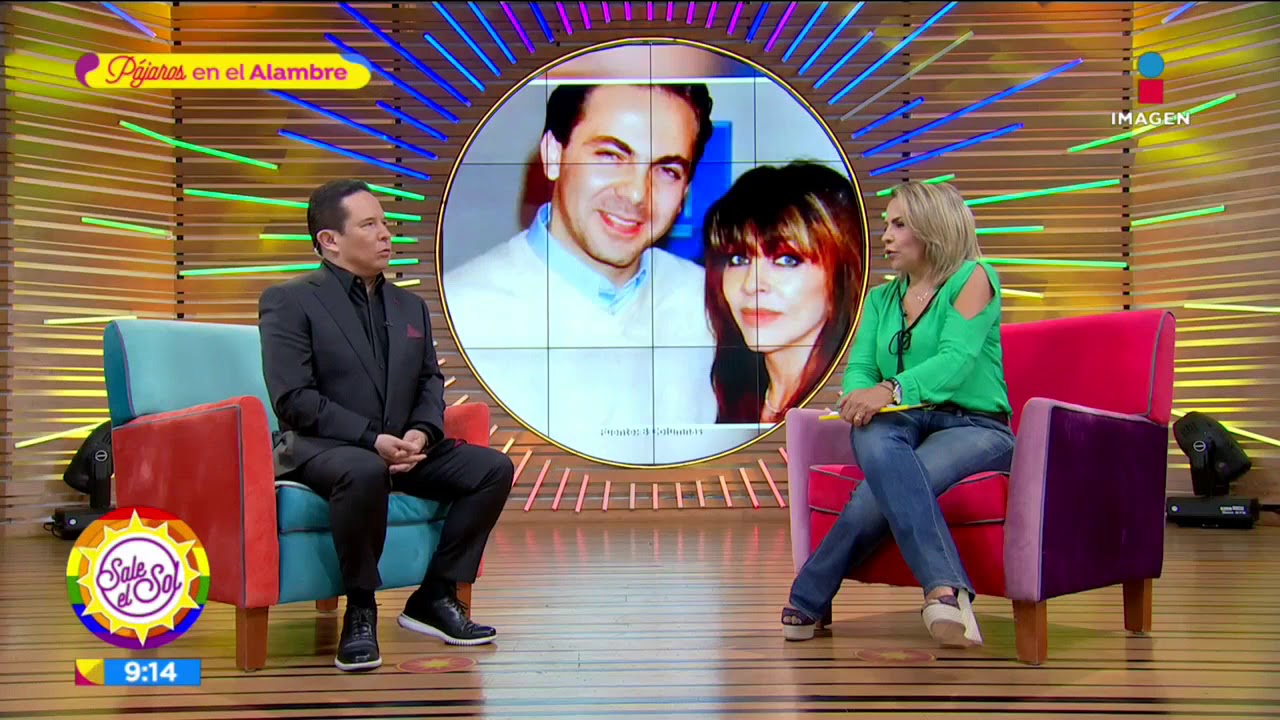 Programa Completo 26 de junio 2020 | Sale el Sol - YouTube