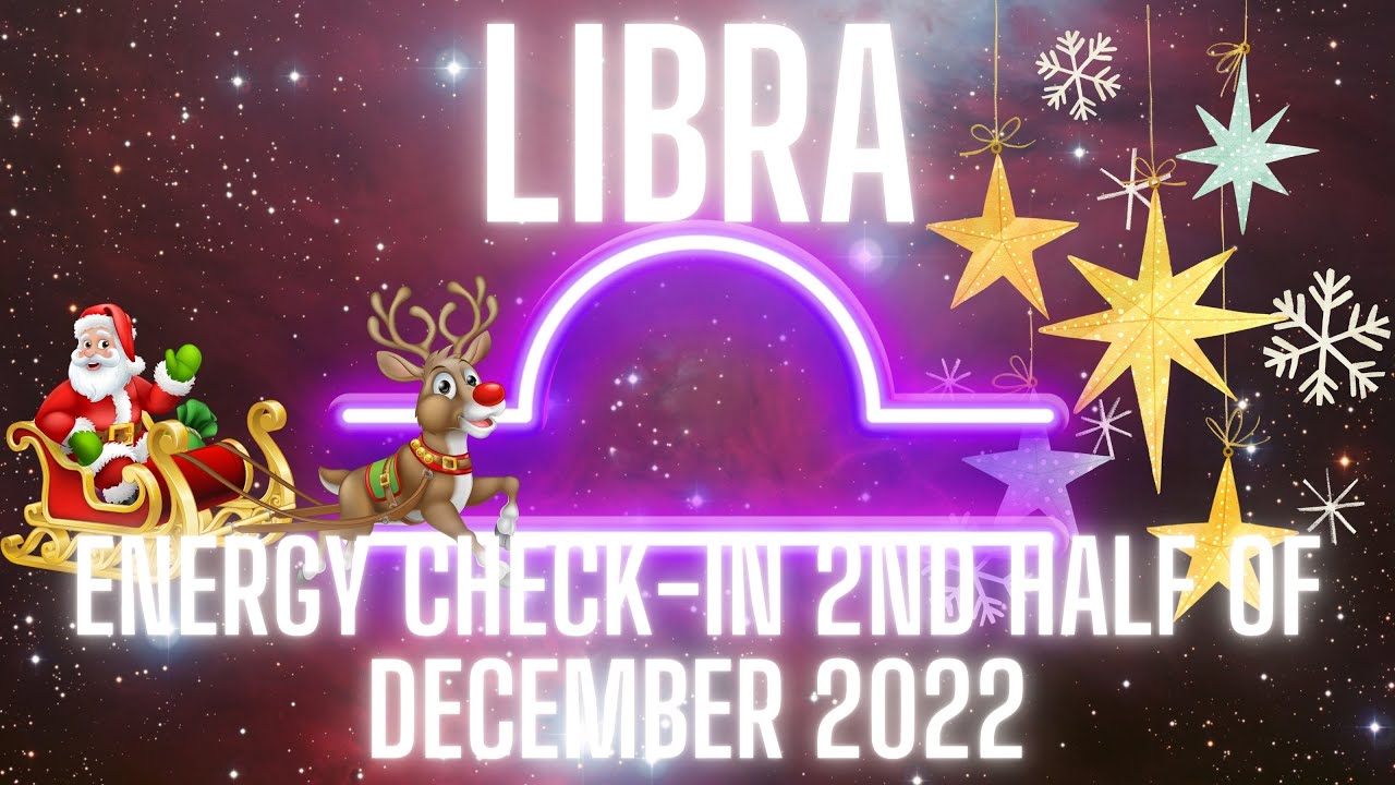 Libra ♎️ - It's Time To Celebrate Libra! You Are Coming Out Of A Dark ...