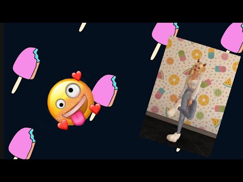 AVAKİN LİFE / EN POPÜLER KIZ SAÇLARINI GÖSTERDİM!?