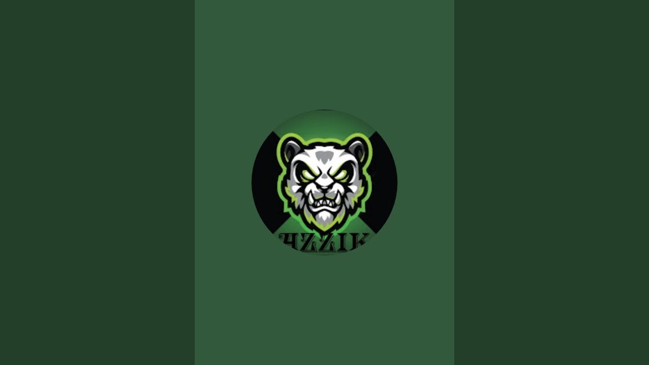 AZZIK™HAKERT efirda! - YouTube