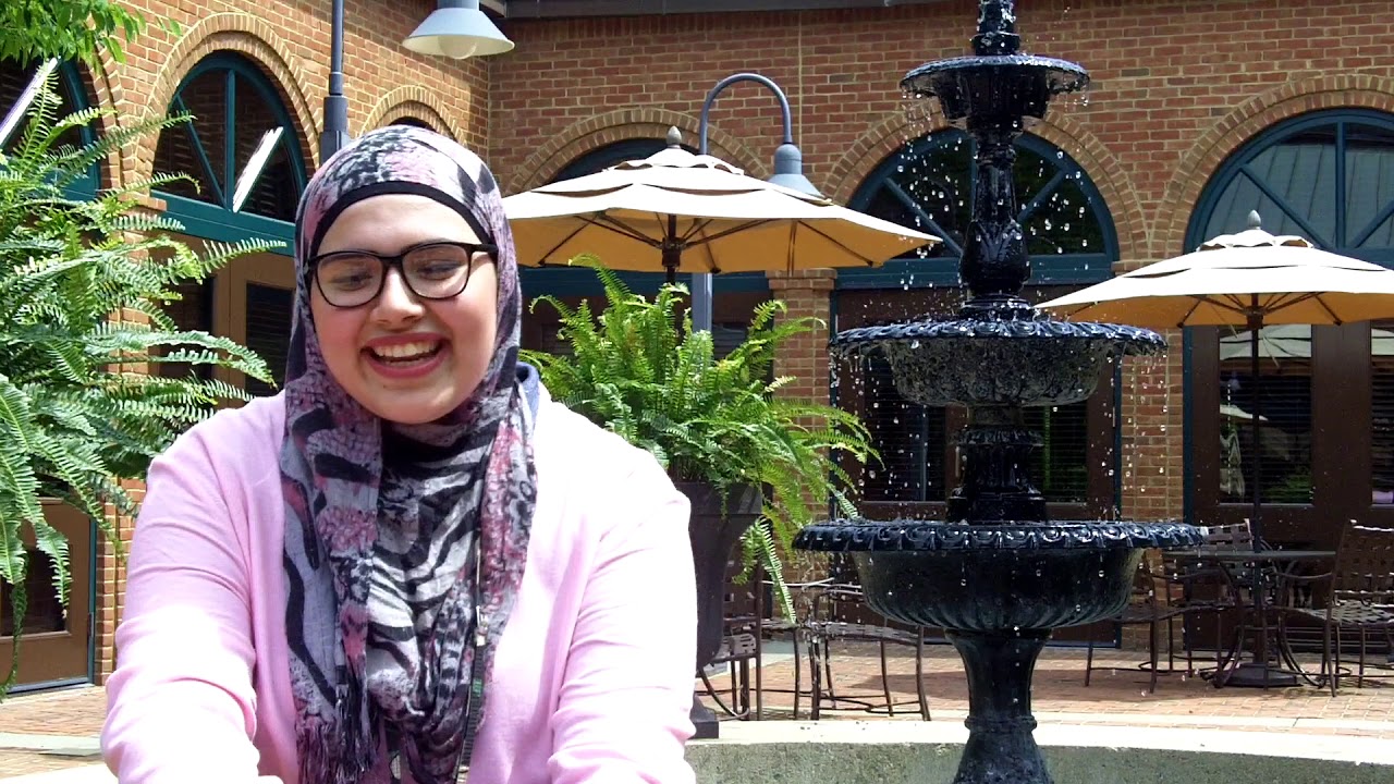 2018-2019 University of Kentucky Ken Freedman Outstanding Professional ...