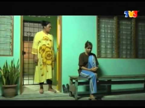 Miah Oh Miah Part1 - YouTube
