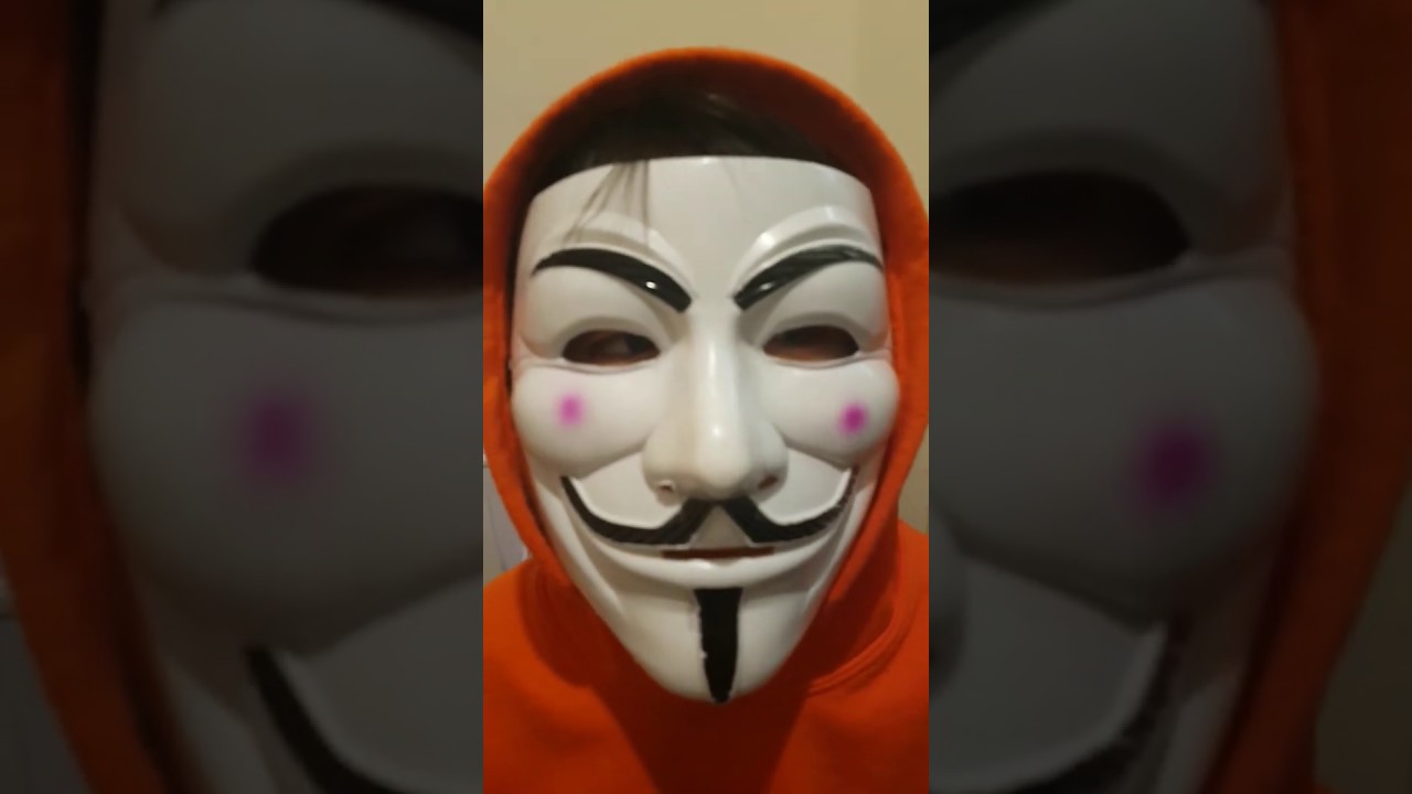 And always remember Project Zorgo is ... - YouTube