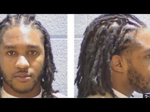 Otf Boona also hit with 8 years he's a member of lil Durks camp - YouTube