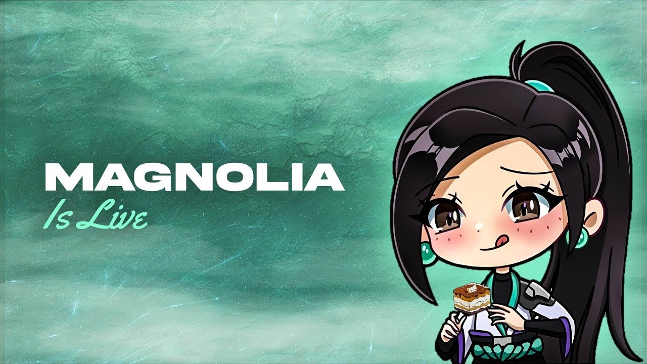 Until Next Time | Going MIA for a while | Short Stream| Only Val - YouTube
