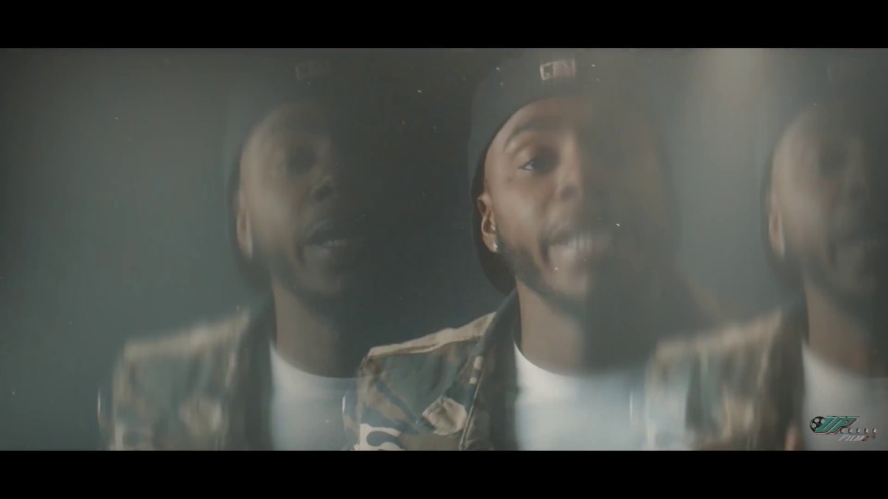 P-Butta - Hiatus (Official Music Video) [EXPLICT] - YouTube