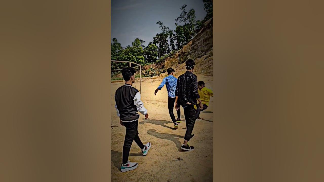 Add Laga Hath ๐๐ฅ ๐ฎ๐ณ๐ฆ๐ช๐ฆ๐ซ๐ฆ๐ฌ๐ฆ๐จ๐ฆ๐ฎ๐ง๐ฉ๐จ๐ฒ๐ช๐ญ๐ฌ๐ง๐ฉ๐ฟ๐ฏ๐ด๐น๐ท๐น๐ณ๐พ๐ช๐จ๐จ๐ฑ๐พ๐ต๐น๐น๐ณ๐พ๐ช Shorts Comedyvideo Comedy Youtube