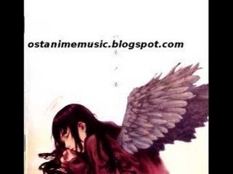 Haibane Renmei - Hanenone - Love Will Light The Way - YouTube