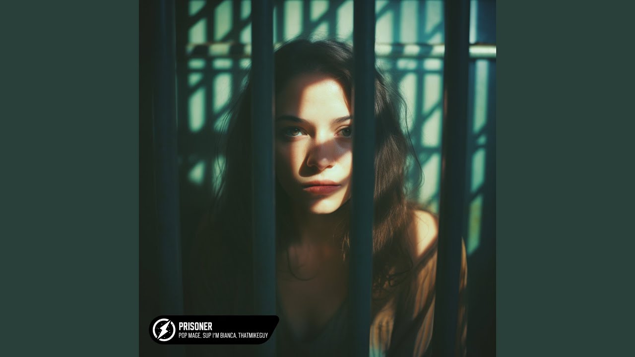 Prisoner - YouTube