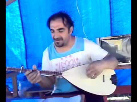 hozan gever