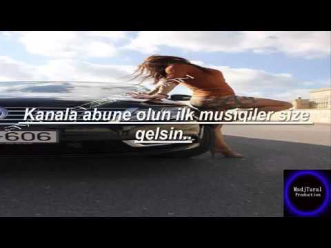Samir Ilqarli ft Yusif Ehmedli Yaman Seydiler 2014