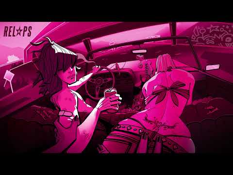 Ružno Pače - Ne Razumije (Official Audio)