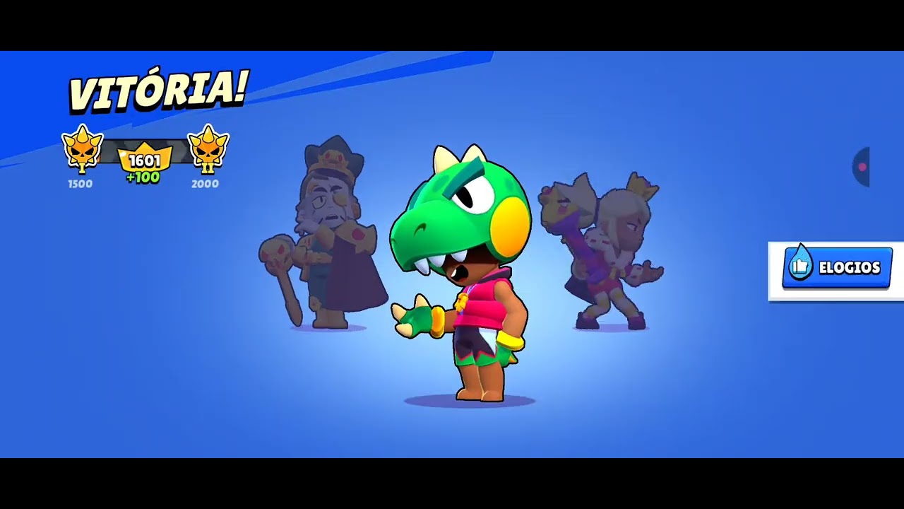 Liberando a segunda melhoria da skin do Colt espacial do Pro Pass # ...